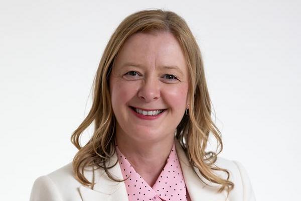 Jayne Bryant MS: Cabinet Secretary for Housing and Local Government | GOV.WALES